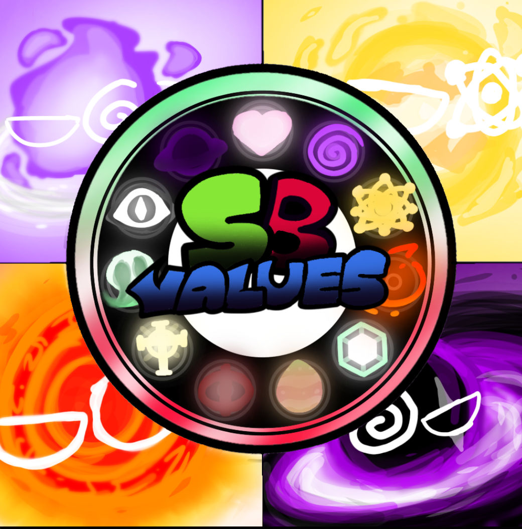 Slap Battles Trade Calculator - SB Values | Item Checker